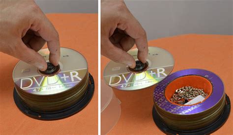 23 Incredibly Sneaky Hiding Places To Get You Into Stealth Mode Ebaum