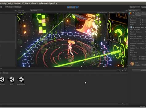 Mobile Game Developer Unity D Unity D For Custom Game Development Upwork