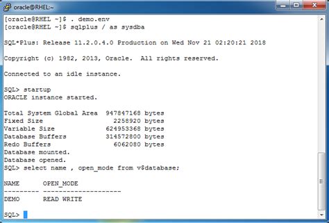 transportable tablespace from linux to windows oracledbwr