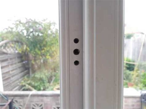 How To Unlock And Change A UPVC Window Handle Handyman Tips