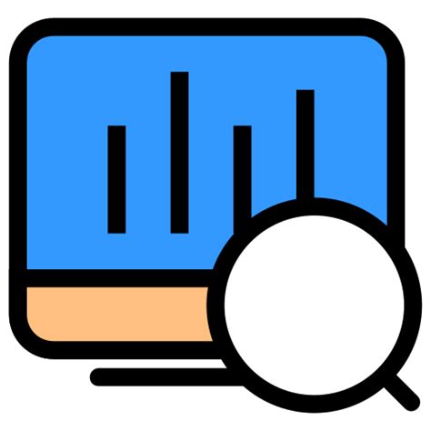 Ticketing System Vector Icons Free Download In Svg Png Format