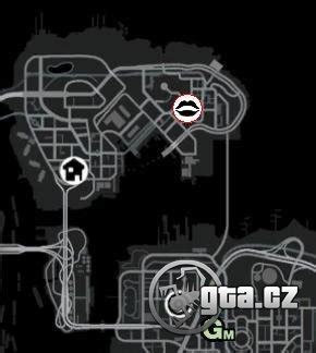 Gta Iv Map Strip Club Locations Nightclub Business In Depth Guide