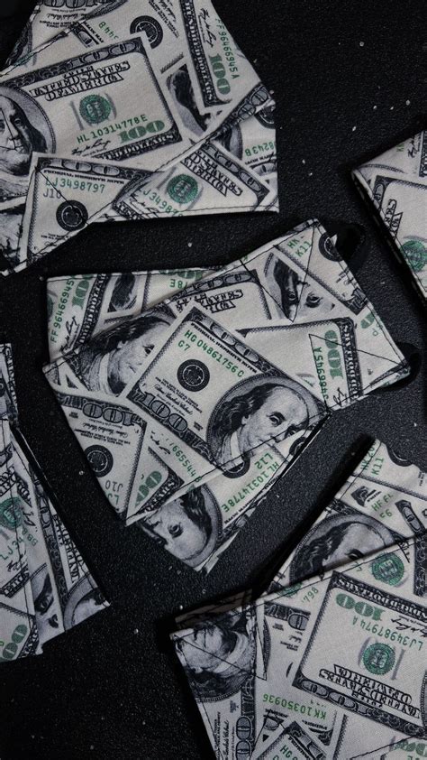 Money Aesthetic Wallpapers · 270 Backgrounds 💰💵💲💸