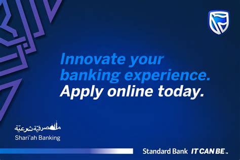 Standard Bank Queries At Debra Baughman Blog