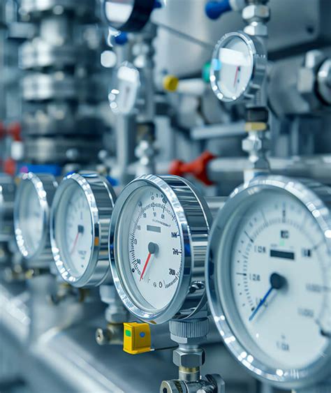 Pandid Software Intergraph Smart® Pandid Hexagon