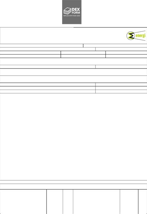 Weekly Status Report Template In Word And Pdf Formats