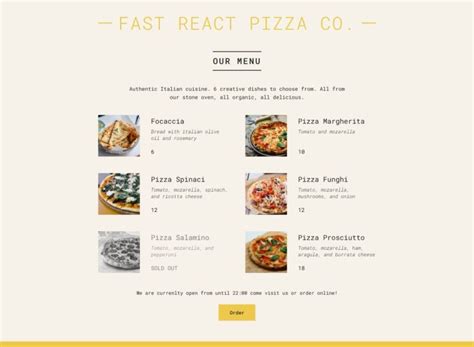 React Webdevelopment Learningjourney Frontend Shahd Sameh