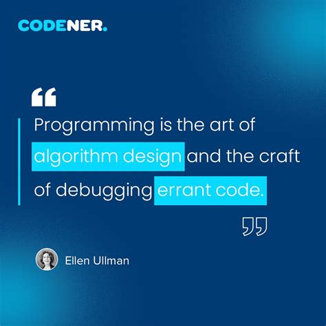 Codener Ltd On Linkedin Codener Marketingstrategy