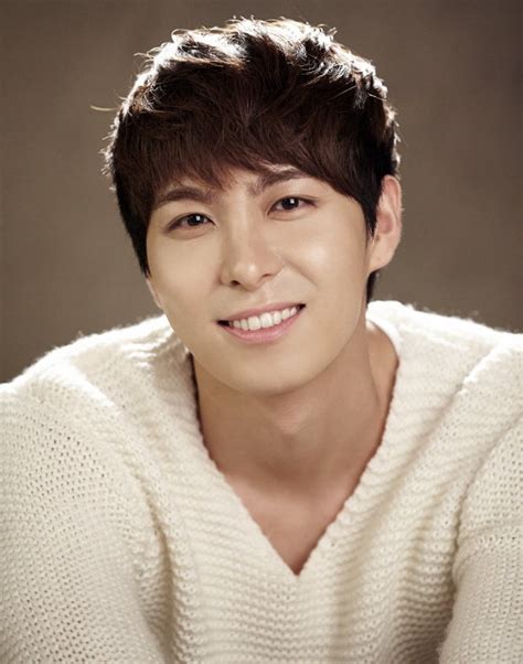 File Kim Kwang Min 1982 P1 Jpeg AsianWiki