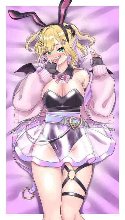 Virtual ESports ProjectCollection Nhentai Hentai Doujinshi And Manga