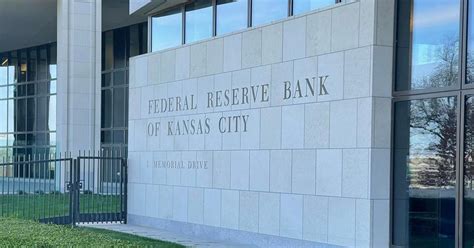 What Are The Federal Reserve Holidays In 2022 11 Holidays Next Year
