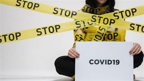 How COVID19 Is Affecting My Sex Life Parlour Talk