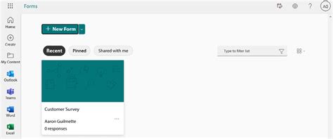 Workflow Automation With Microsoft Power Automate Second Edition Second Edition
