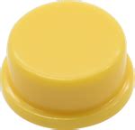 KS Keyestudio ESP IoT Control Smart Farm Starter Kit For Arduino Scratch Graphical