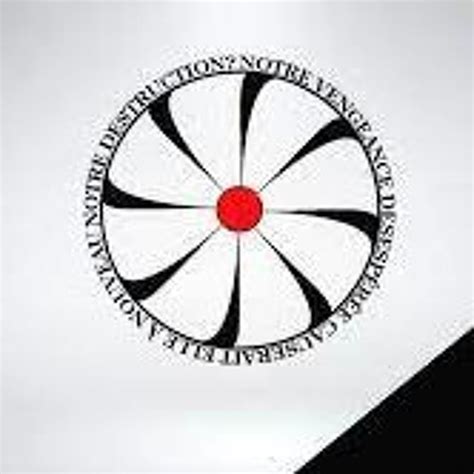 Stream [scp Secret Laboratory] The Chaos İnsurgency C İ Ost By Bepİs Man Listen Online For