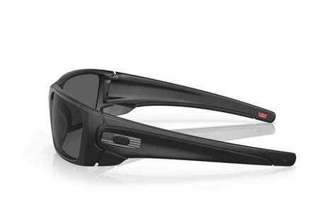 Oakley Lentes De Sol Fuel Cell Oo9096