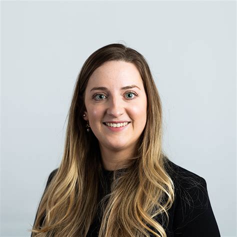 Staff Directory Celt