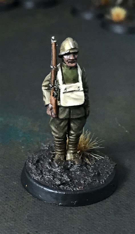 Needham Roberts Gaddis Gaming