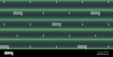 dither pattern bitmap texture halftone gradient vector striped abstract