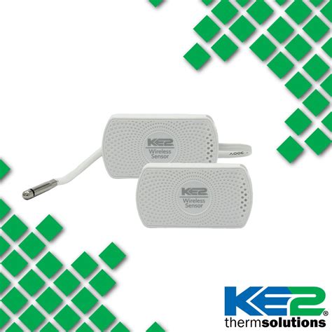 Ke2 Therm Solutions Inc On Linkedin Sensors Convenience Digital