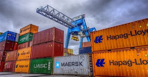 Mirantis Unveils First Version Of Docker Enterprise Container