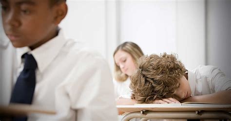 Natural Consequences A Powerful Evidence Based Approach To Discipline