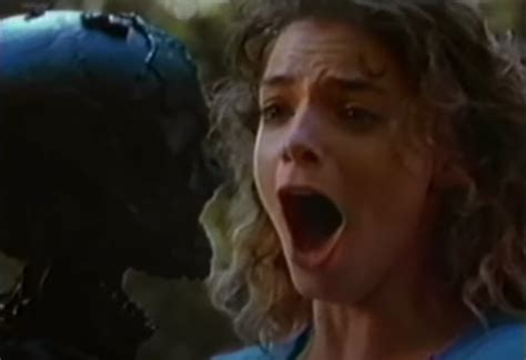 Sleepaway Camp Trilogy A Retrospective The Movie Elite