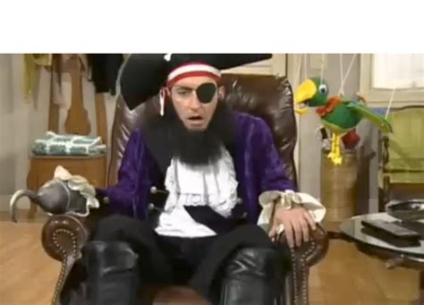 Thats It Thats The Lost Episode R Spongebob