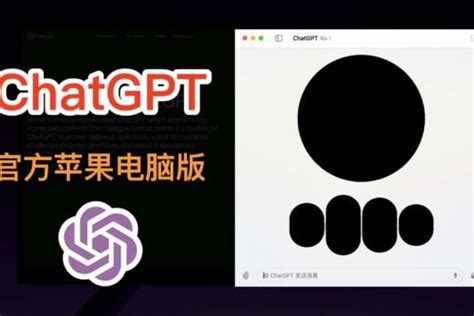 如何注册美区 Apple Id？最新美国苹果 Id 免费注册方法 设置付款方式为「无」、解决「your Request Could Not