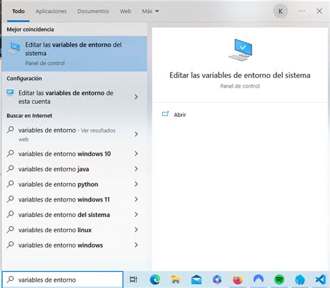 GitHub Kefer Compraclick Prototipo De Una Pagina De Ventas En PHP JavaScript CSS