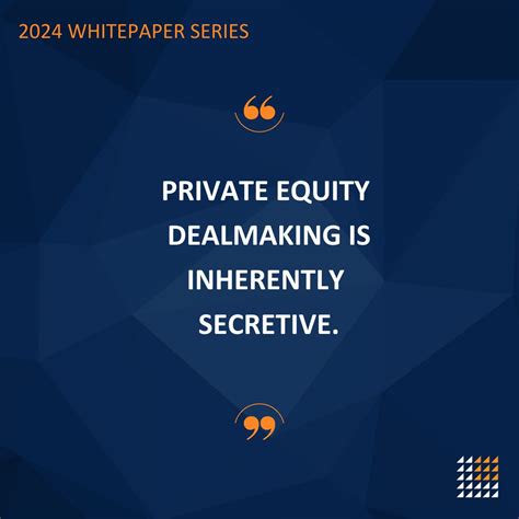 L Capital Search And Advisory On Linkedin Survey Methodology Trickier Than You Might Think Pe