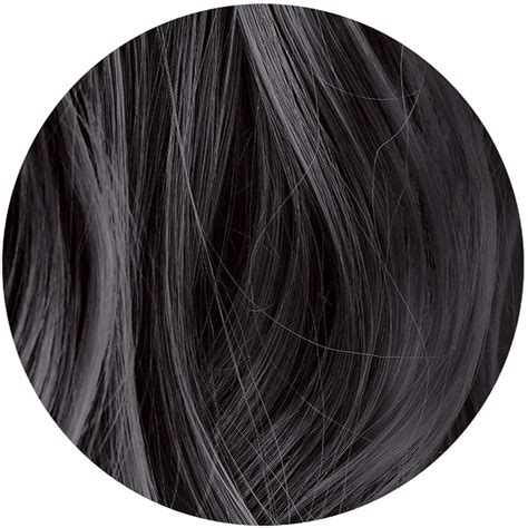 Splat Virtual Hair Color Try On Tool Splat Hair Color