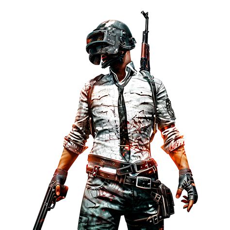 Thumbnail Pngs For Free Download