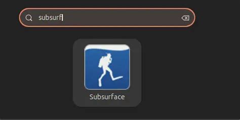 How To Run AppImage On Ubuntu Its Linux FOSS