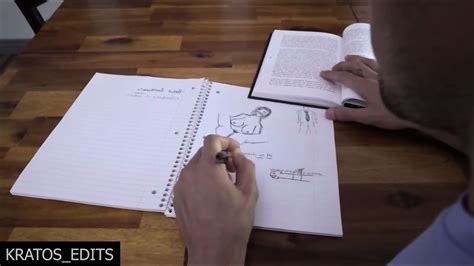 Seduce Compilation Part 1 Containing Best Scenes Of Seduction From Hot Models To Milfs With