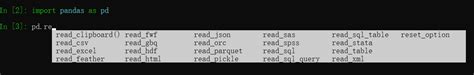 30天精通python（数据分析篇）——第2天：环境搭建之windows下安装anaconda及使用介绍windows Anaconda