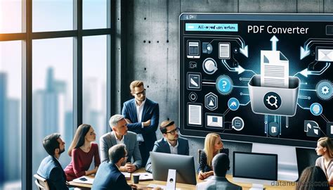 11 best convert ai to pdf tools 2024 [free download]