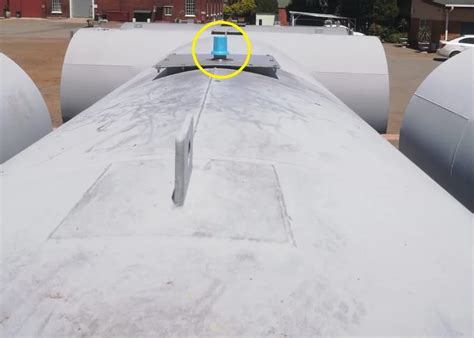 Nb Iot Lorawan Sigfox Ip67 Waterproof Remote Monitoring Pressure Based Liquid Level Sensor Buy