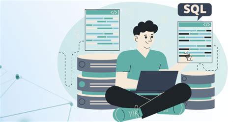 Sql Server Wait Statistics Insights And Performance Optimization By