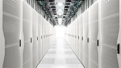 alex ramirez on linkedin cisco announces first hybrid solution for