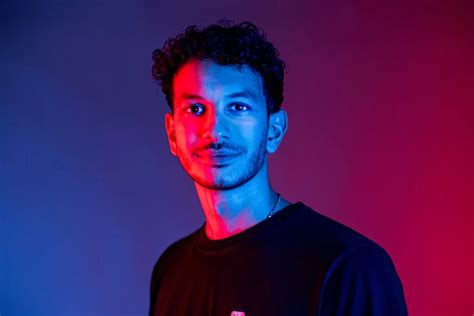 Kaan Eventmanager Formwandler Interactive