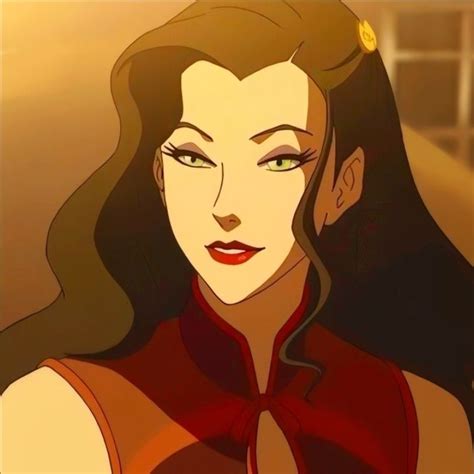 Avatar The Way Of Water Characters Icon Avatar The Way Of Water Pfp