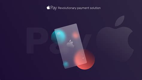 Glassmorphism Ui On Behance Glassmorphism Ui On Behance