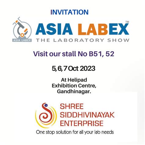 Shree Siddhivinayak Enterprise Posted On Linkedin