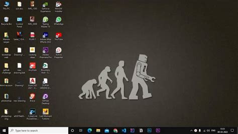Video Abhishek Ranjan On Linkedin Css Html Apjabdulkalam