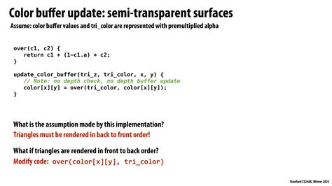 Back To Lecture Thumbnails
