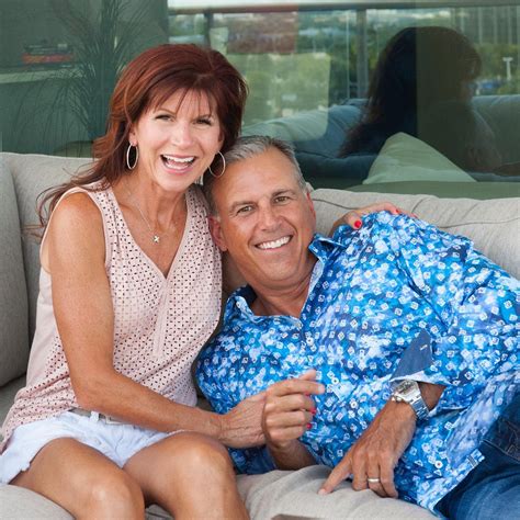 Darin Batchelder Home Facebook