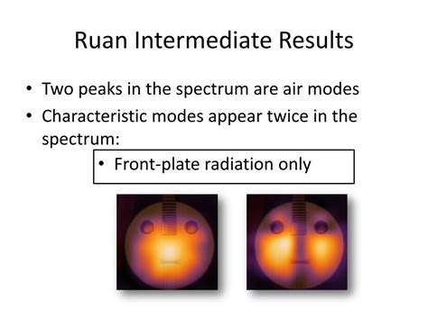 Ppt The Ruan And The Yueqin Powerpoint Presentation Free Download