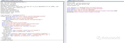 axis1 4 远程命令执行 cve 2019 0227 复现 enableremoteadmin csdn博客