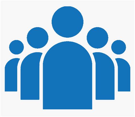 Discipleships Free Clipart 3545694 Clipart Library